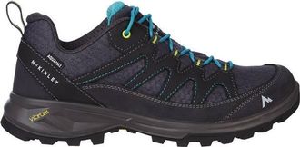 McKinley Damen Multifunktionsschuhe Vulcanus AQX