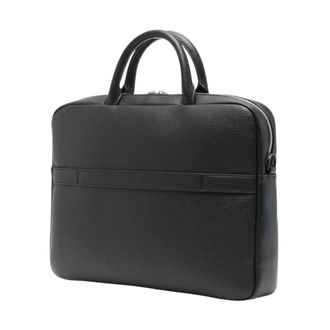 HUGO BOSS Evo Doc Case - - Bags - Herren - Schwarzk - ONE SIZE
