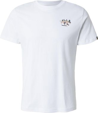 Alpha Industries T-Shirt