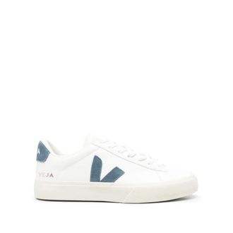 Veja Herren, Schuhe, Wei&szlig;, 45 EUGr&ouml;&szlig;e