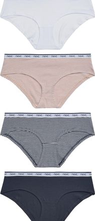 Next Slip