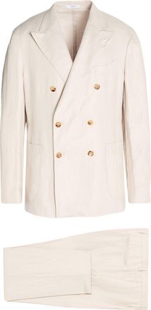 Boglioli ANZ&Uuml;GE und CO-ORDS - Anz&uuml;ge auf YOOX.COM