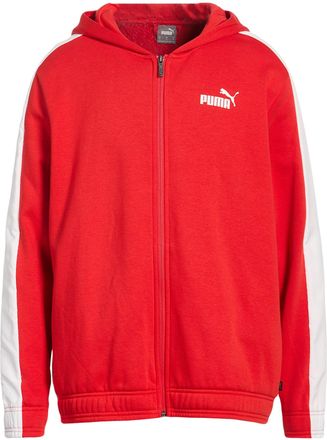Puma TOPS - Sweatshirts auf YOOX.COM