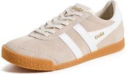 Gola ELAN BASKETS BASSES Femme