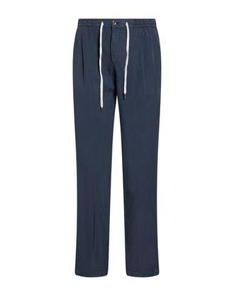 Pantaloni Torino BAS - Pantalons sur YOOX.COM