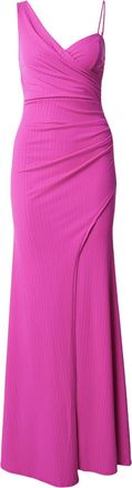 Wal G. Kleid ROSANA