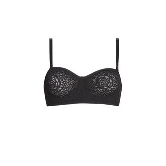 Wacoal Soutien-gorge Bandeau