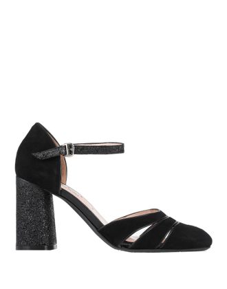 Tiffi SCHUHE - Pumps auf YOOX.COM