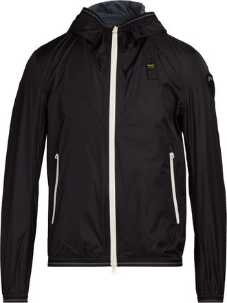 Blauer JACKEN & M&Auml;NTEL - Jacken und Anoraks auf YOOX.COM