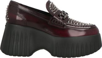 Hogan SCHUHE - Mokassins auf YOOX.COM