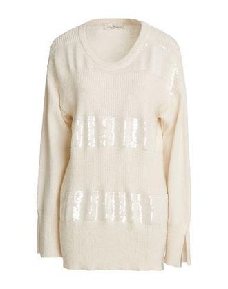 Corte dei Gonzaga MAILLE - Pullover sur YOOX.COM