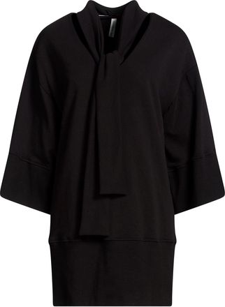 Tensione In TOPS - Sweatshirts auf YOOX.COM
