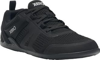 Xero Shoes Prio Neo Running Shoes EU 47