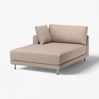IKEA UPP&Aring;KRA R&eacute;camierenelement