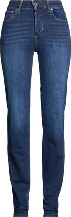 Liu Jo BETTER DENIM