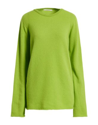 Maliparmi STRICKWAREN - Pullover auf YOOX.COM
