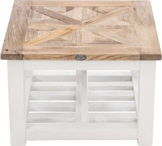 Clp Couchtisch Bastrop natura