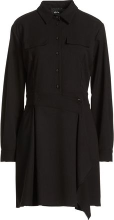Dixie KLEIDER - Mini-Kleider auf YOOX.COM