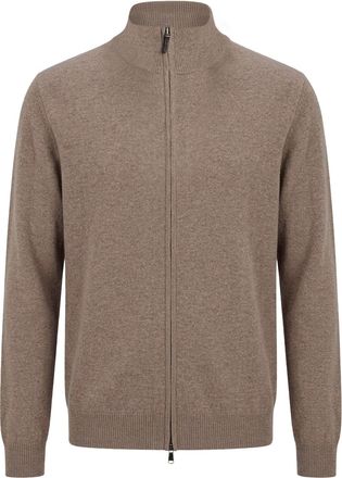 KANGRA STRICKWAREN - Strickjacken auf YOOX.COM