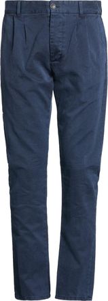 Fortela HOSEN & R&Ouml;CKE - Hosen auf YOOX.COM