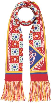 Dolce & Gabbana ACCESSOIRES - Schals auf YOOX.COM