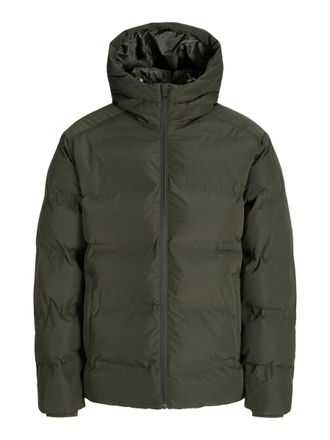 Jack & Jones Male Steppjacke Steppjacke