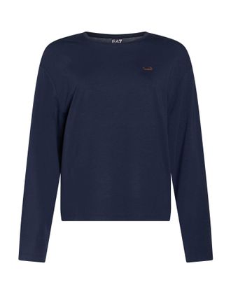 Emporio Armani TOPS - T-shirts auf YOOX.COM