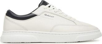 GANT Sneakers 30631872 Weiß