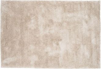 Paris Prix Tapis Design Walter 160x230cm Beige