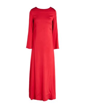 By Malene Birger KLEIDER - Maxi-Kleider auf YOOX.COM