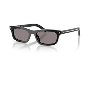 Prada unisex, Accessories, Schwarzk, ONE SIZEGr&ouml;&szlig;e