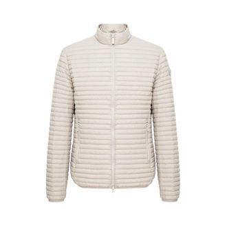 Colmar Giacca Piuma - - Sport - Herren - Beige - XL