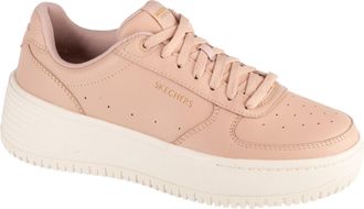 Skechers Sneaker low Grand 92 - Be Lifted