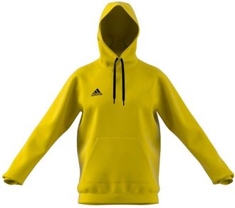 adidas Performance Kapuzenpullover adidas Herren Kapuzenpullover Entrada 22 Sweat Hoody