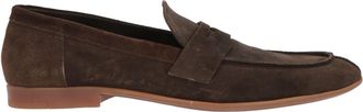 Manifatture Etrusche SCHUHE - Mokassins auf YOOX.COM