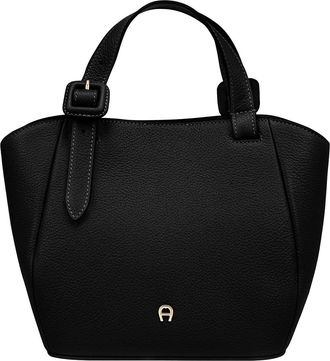 Aigner Beuteltasche Miranda