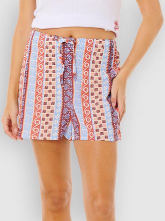Rip Curl Ventura Shorts multico