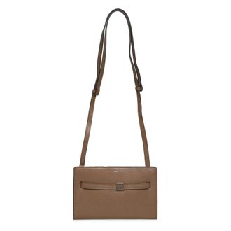 Toteme Toteme Taschen.. - - Bags - Damen - Braun - ONE SIZE