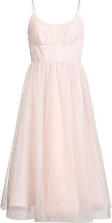 Zimmermann KLEIDER - Midi-Kleider auf YOOX.COM