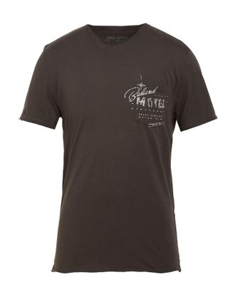 John Varvatos TOPS - T-shirts auf YOOX.COM