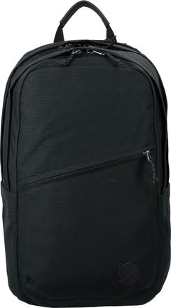 Fjällräven Rucksack Övik Räven