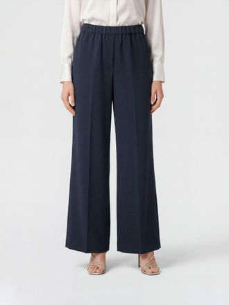 Aspesi Hose Damen Farbe Navy