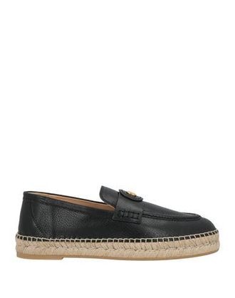 Valentino Garavani CHAUSSURES - Mocassins sur YOOX.COM