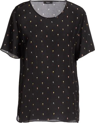 Paul Smith TOPS - Tops auf YOOX.COM