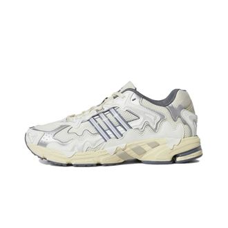 adidas Herren, Sport, Mehrfarbig, 38 EUGr&ouml;&szlig;e