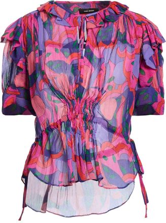 Marni TOPS - Tops auf YOOX.COM