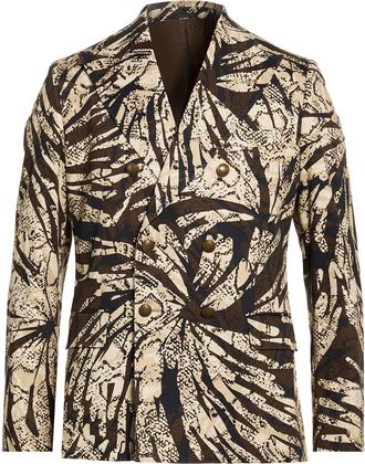 Reveres 1949 ANZ&Uuml;GE und CO-ORDS - Blazers auf YOOX.COM
