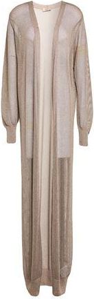 Herno MAILLE - Cardigans sur YOOX.COM