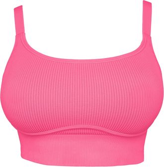 SugarShape BH Freeda