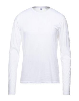 Aspesi TOPS - T-shirts auf YOOX.COM